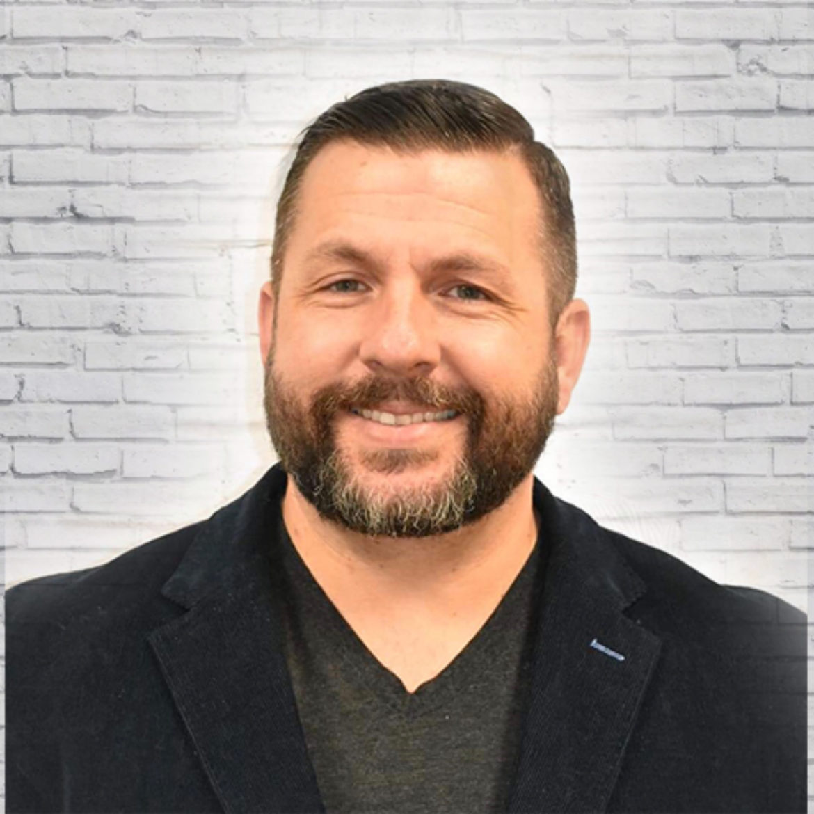 Grace Integrated, LLC - Counseling Professional