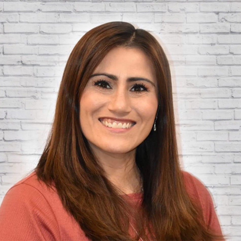 Grace Integrated, LLC - Counseling Professional