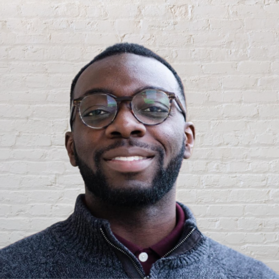 Grace Integrated, LLC - Counseling Professional