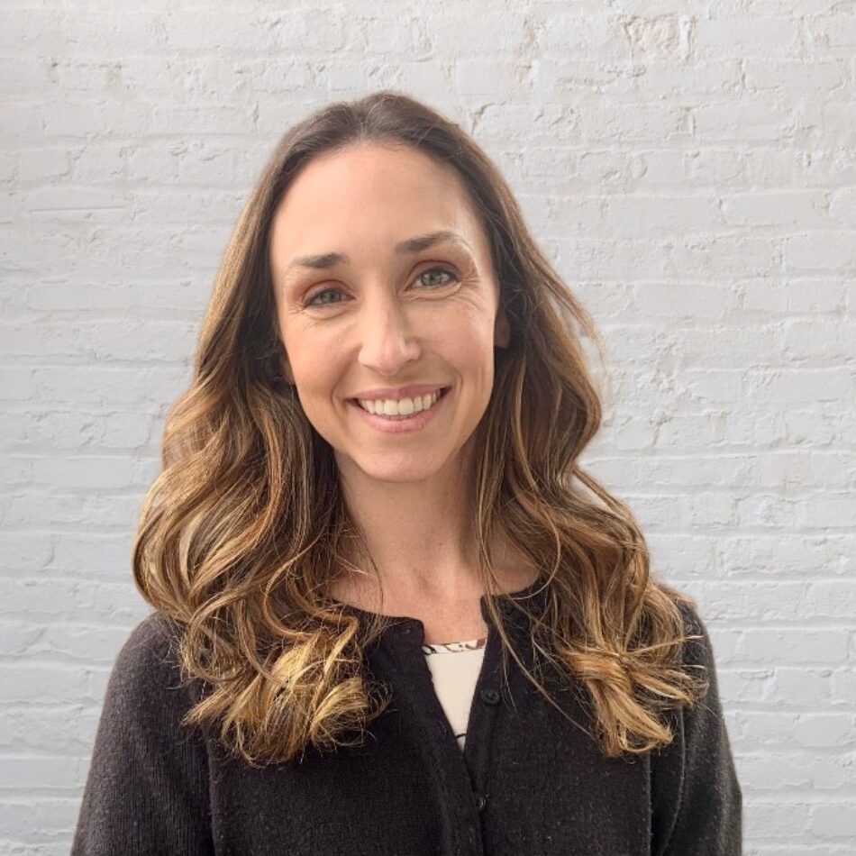 Grace Integrated, LLC - Counseling Professional