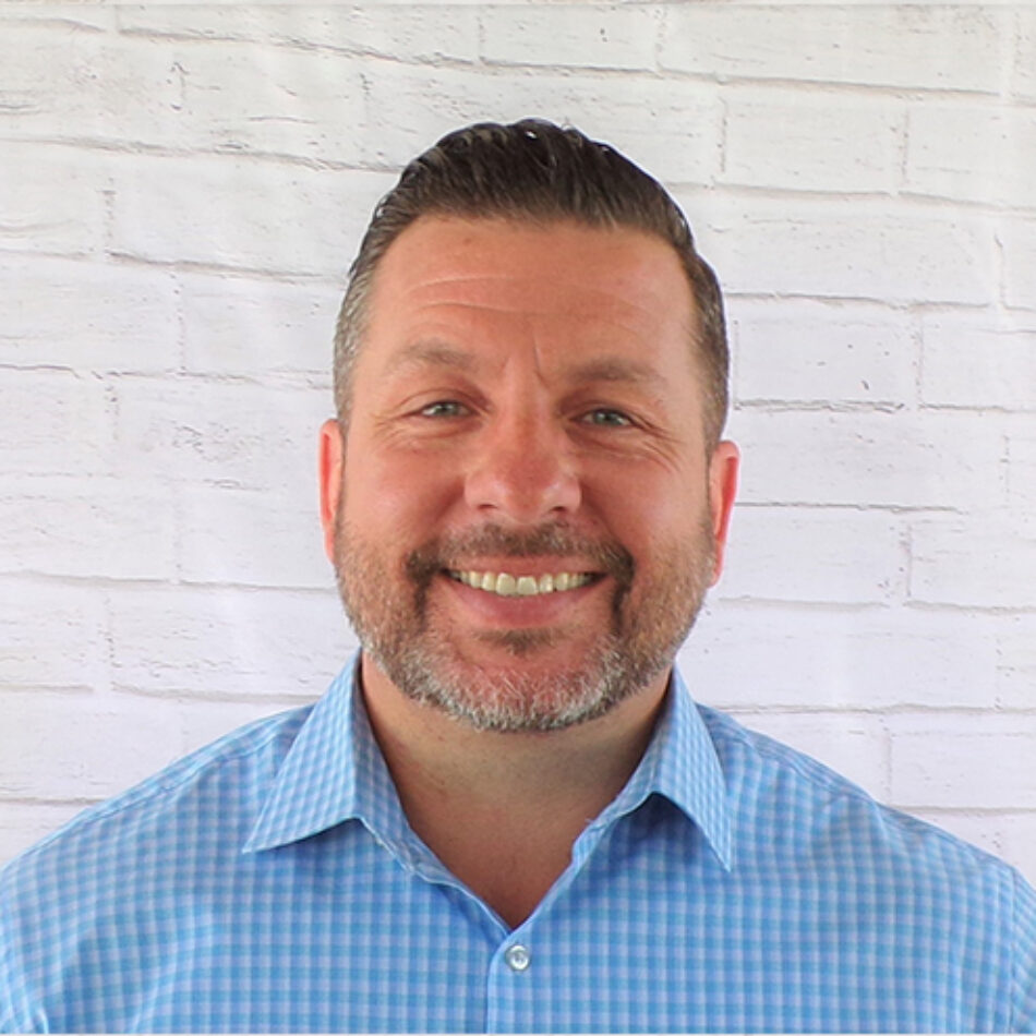 Grace Integrated, LLC - Counseling Professional