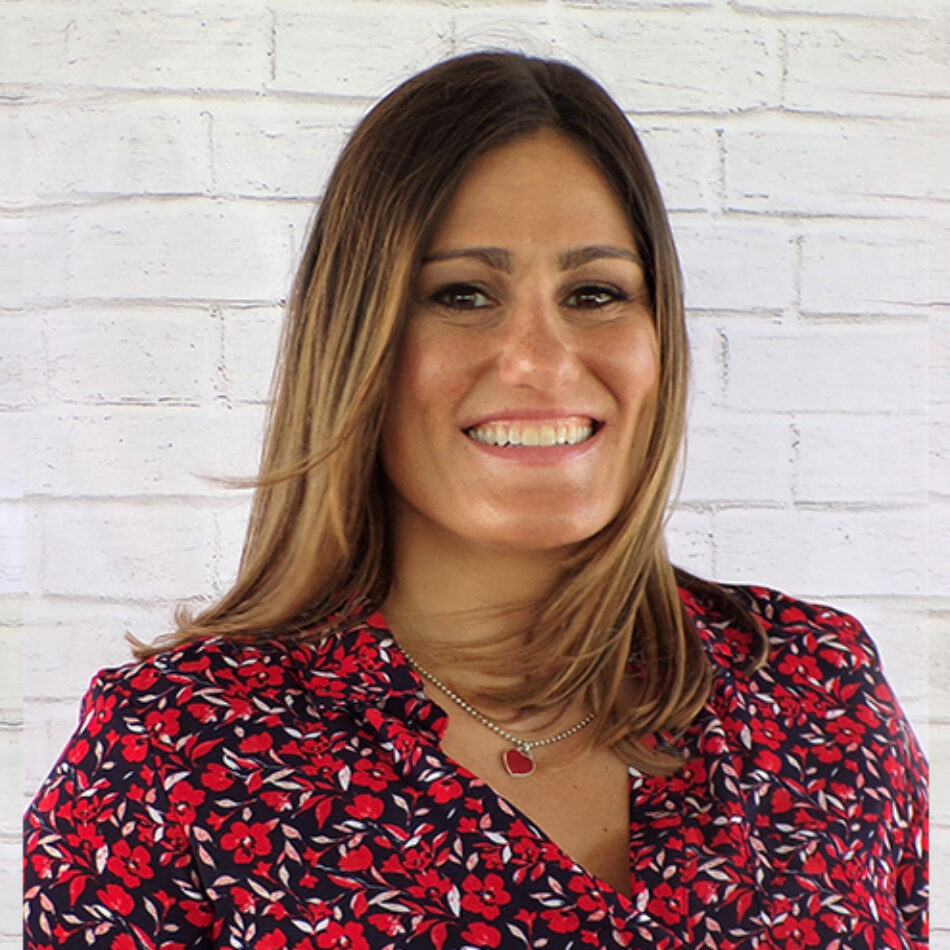 Grace Integrated, LLC - Counseling Professional