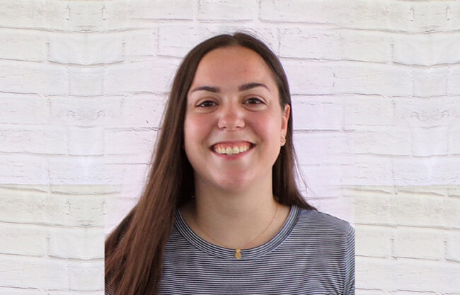 Erin Mattucci - Graceintegrated