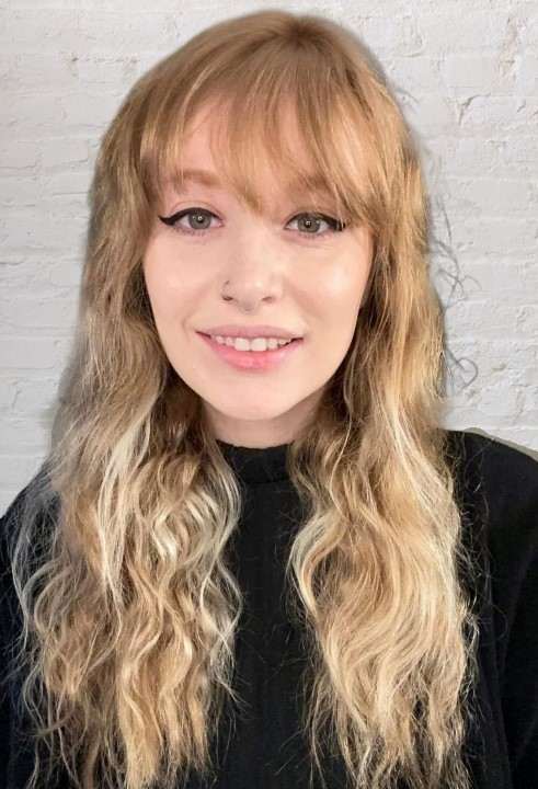 Casey Gibson - Graceintegrated